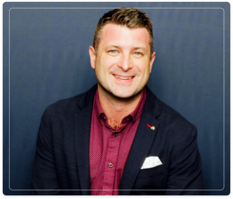 Troy Hoggan – Bubup