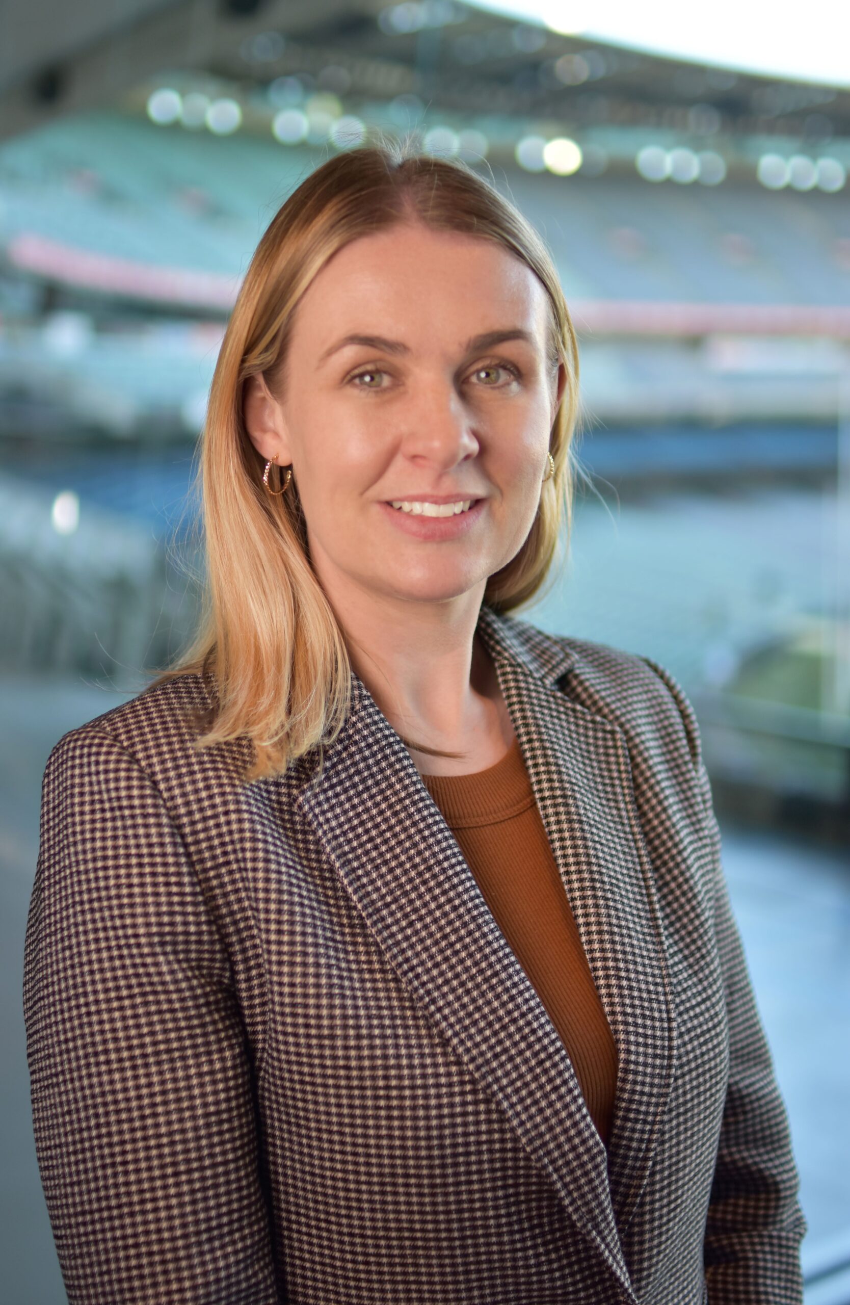 Rachel Haggett – Bubup